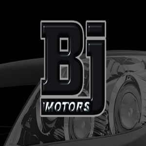 Mazda Repuestos BJ Motors - Cúcuta